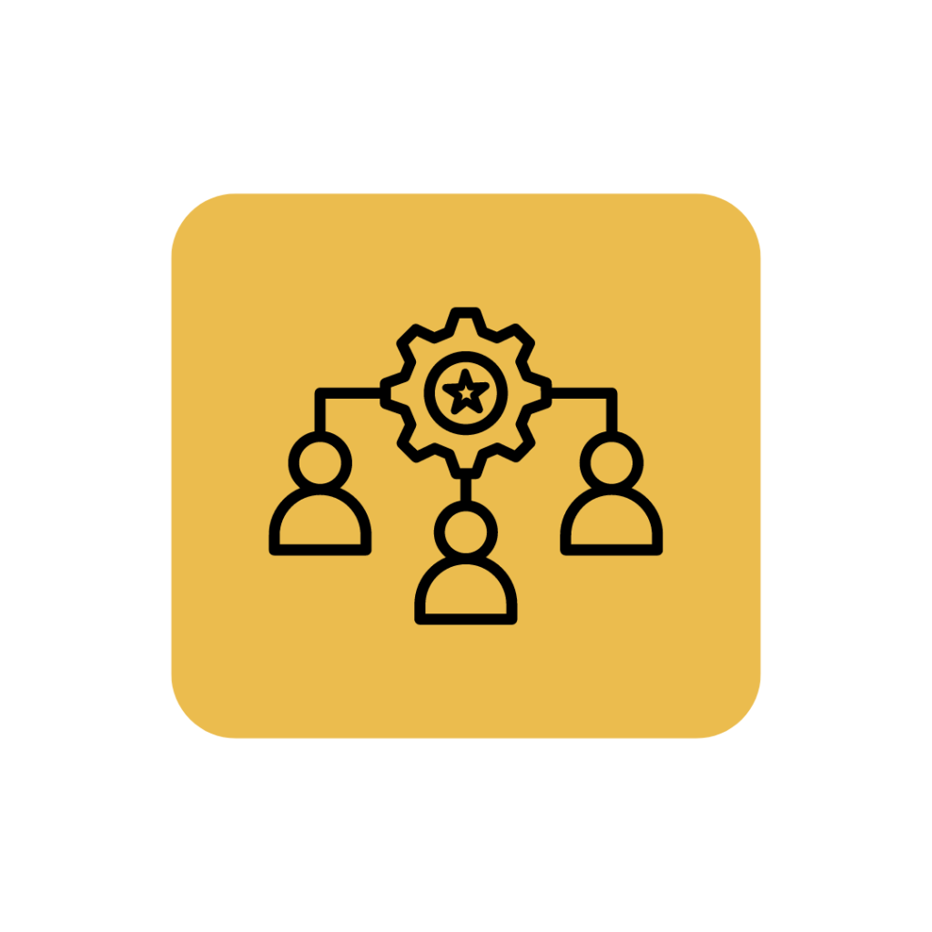 Natro Macro v1.0.1 » Download for Windows [Official]