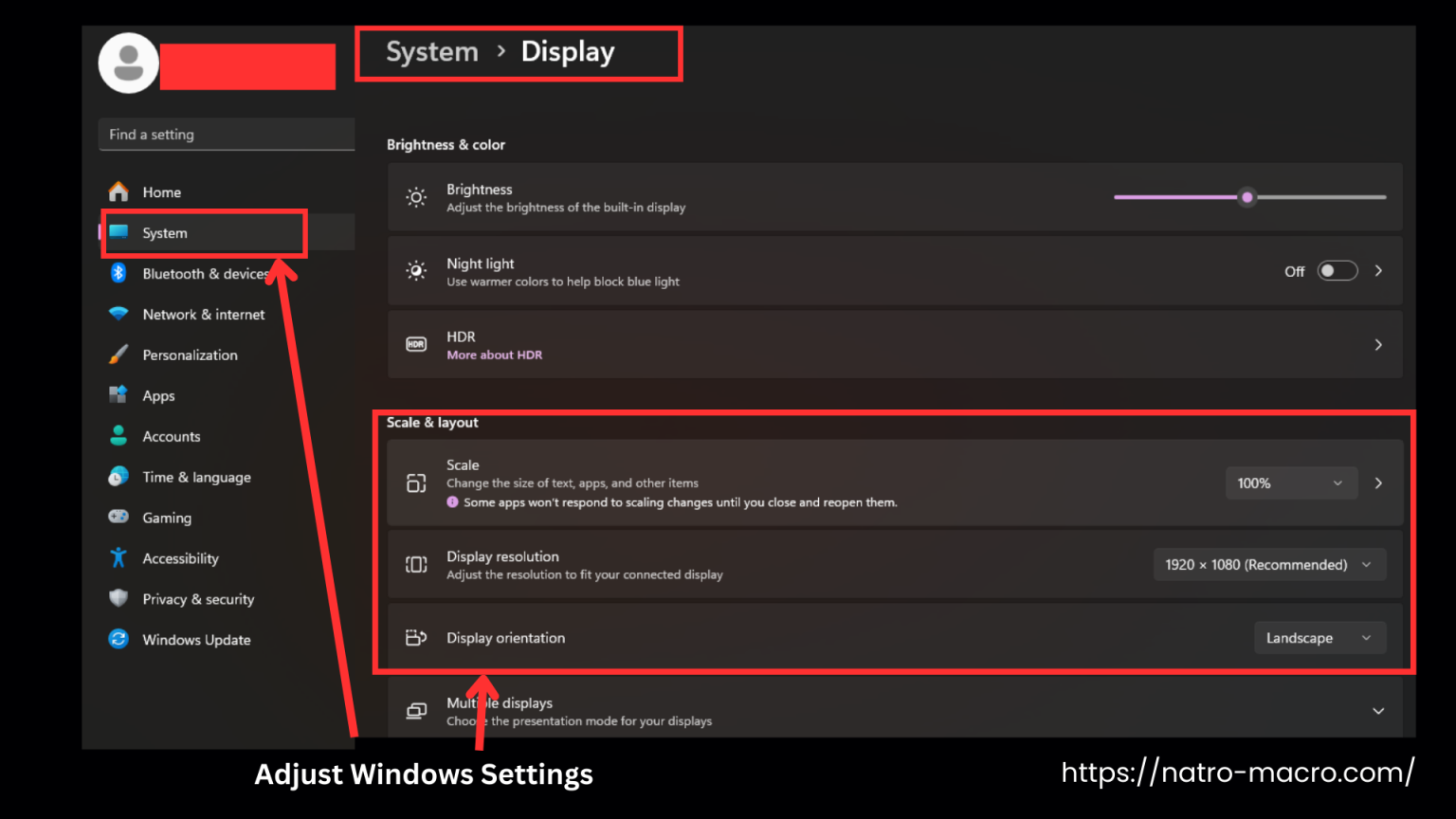 How to Fix Natro Macro Not Working: Step-by-Step Guide