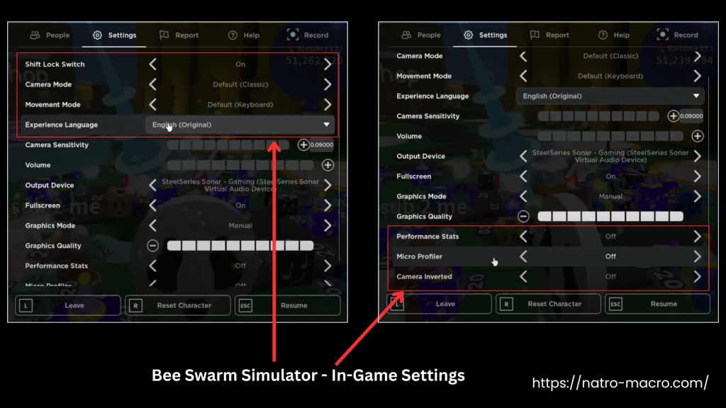 How to Fix Natro Macro Not Working: Step-by-Step Guide